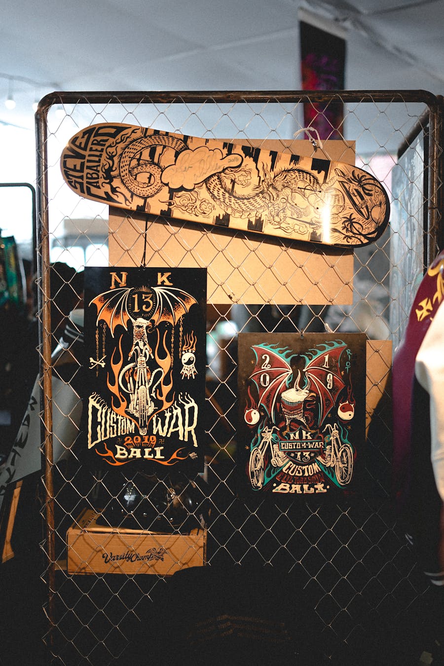 Signage & Banners: Stand Tall, Be Seen - Print Lord