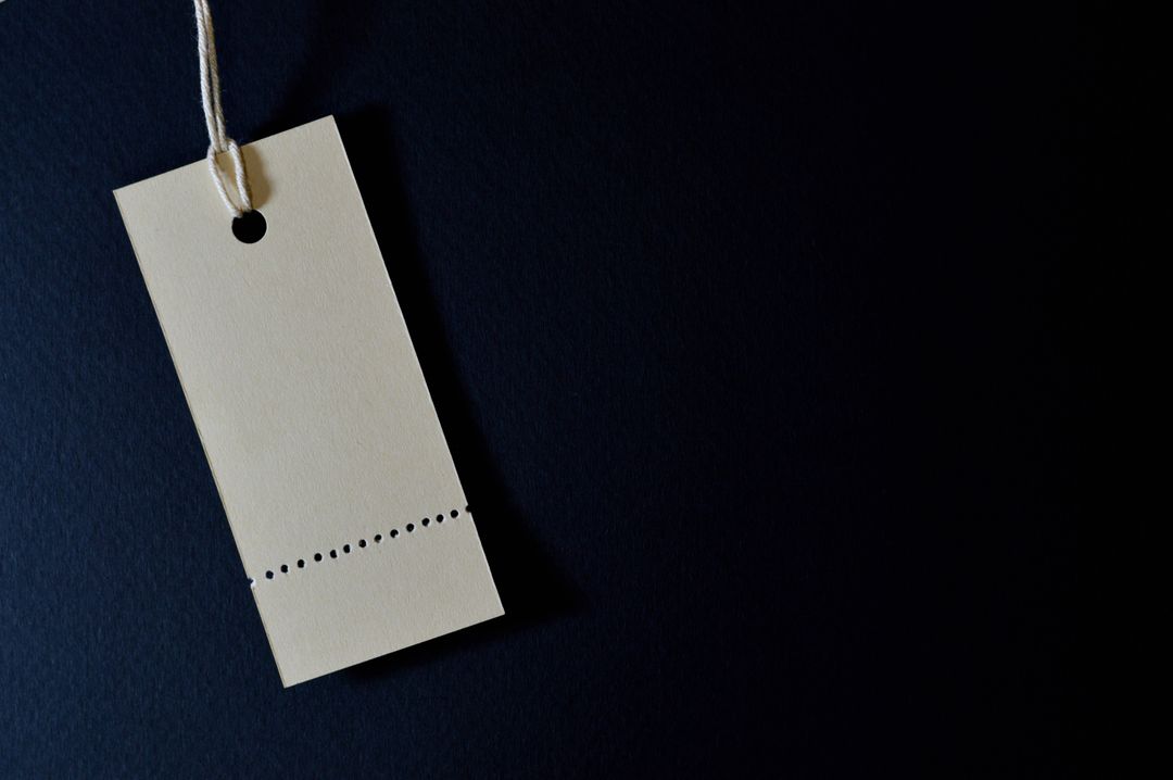 Discount & Redemption Codes: Attribution Made Simple for Print ...